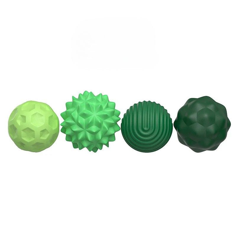 Small Magnetic Fidget Balls – Portable Stress Relief Toy — STAGE OF JOY